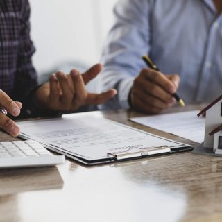 Mortgage Pre-Approval: How and When to Do It