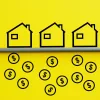 Down Payment Gift Rules: Everything You Need to Know