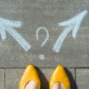Should You Choose a CES or a HELOC?