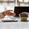 A Complete Guide to FHA Refinances: Eligibility, Requirements, and More
