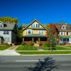 Mortgage Rates Today, June 10, 2026: Brace for This Morning's Consumer ...