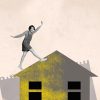 How to Pass the FHA Streamline Net Tangible Benefit Test