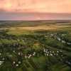 USDA Loan Closing Costs in 2026: What to Know