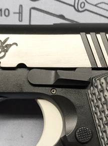 Blog by Craft Holsters®