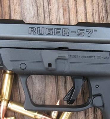 Blog by Craft Holsters®