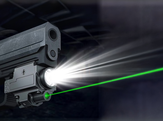 Glock 45 vs 19x: Choosing Your Ideal Handgun | Craft Holsters® Glock 45 vs 19x: Choosing Your Ideal Handgun | Craft Holsters®