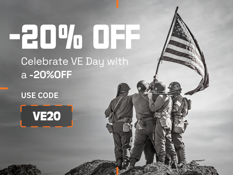 34 Different Types of Glocks Explained | Craft Holsters®