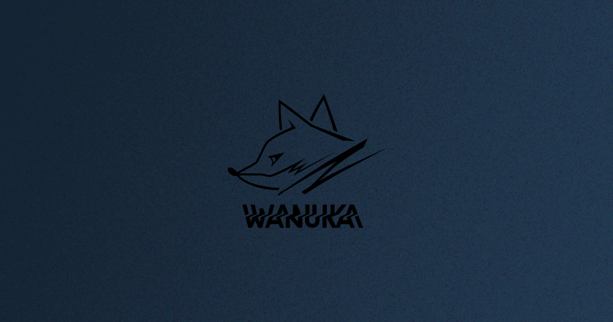 和ぬか公式アプリ『WANUKA』 | 導入実績| エンタメ業界のための公式アプリ開発サービス｜株式会社クレヨン（CRAYON Inc.）