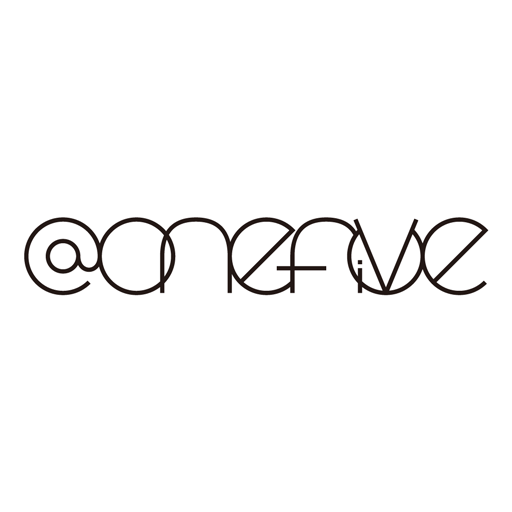 @onefiveプレミアム | 導入実績| エンタメ業界のための公式アプリ開発サービス｜株式会社クレヨン（CRAYON Inc.）