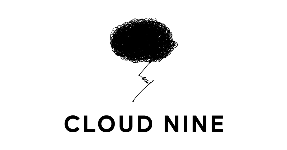 Cloud Nine | 導入実績| エンタメ業界のための公式アプリ開発サービス｜株式会社クレヨン（CRAYON Inc.）