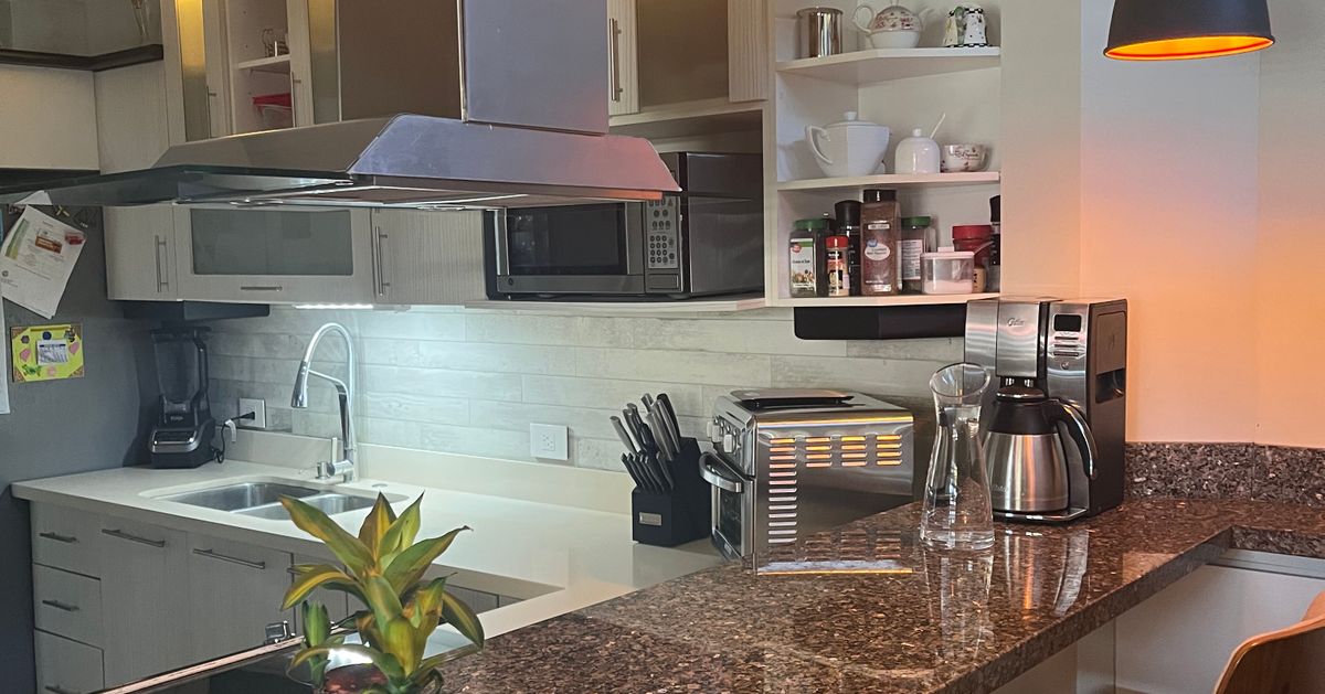 Casa en Venta en Residencial Pueblo del Rey, San Vicente, Santo Domingo ...