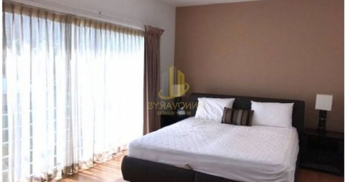 Apartamento en Venta en San Rafael , San Rafael, Escazú, San José ...