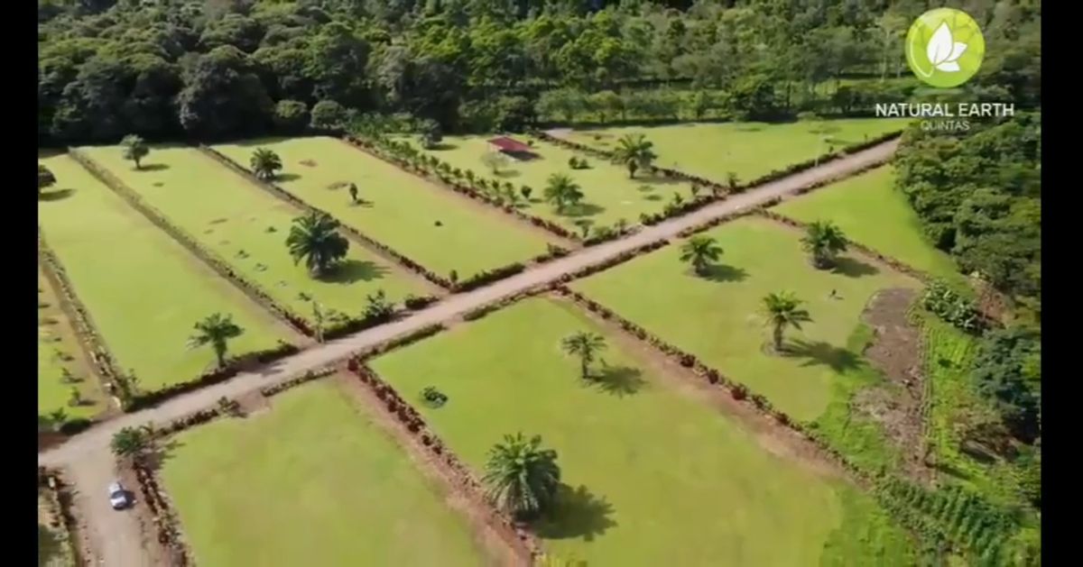 Quinta en Venta en Pocora Sur, Pocora, Guácimo, Limón | Costa Rica ...