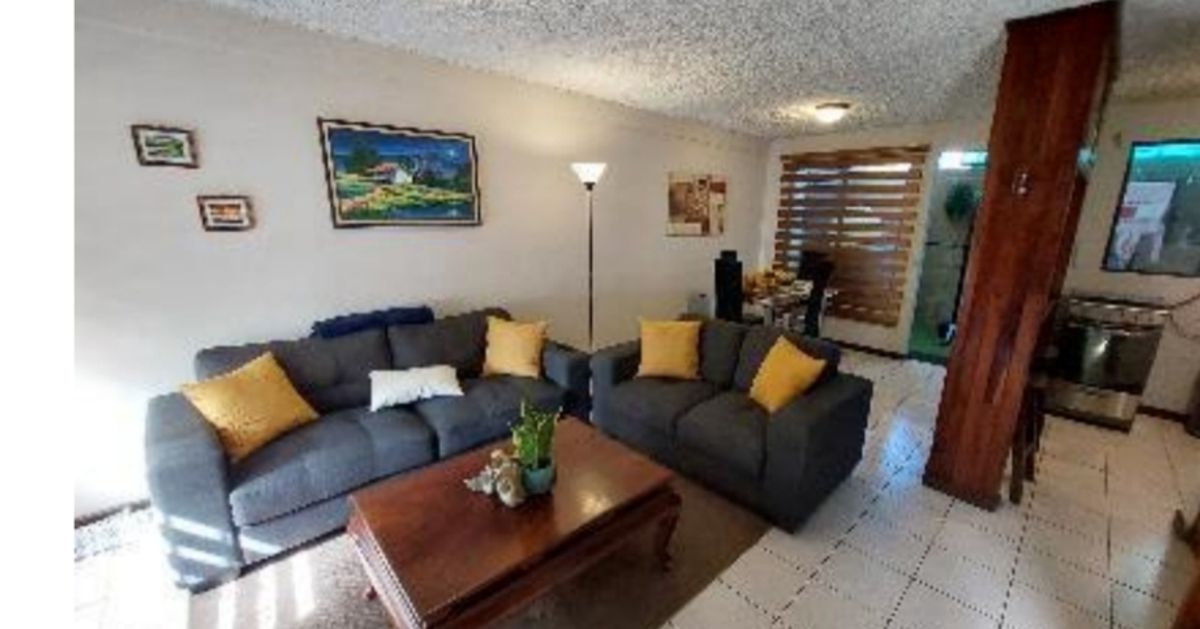 Apartamento en Venta en Montelimar , Calle Blancos, Goicoechea, San ...