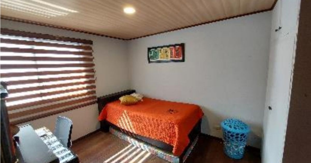 Apartamento en Venta en Montelimar , Calle Blancos, Goicoechea, San ...