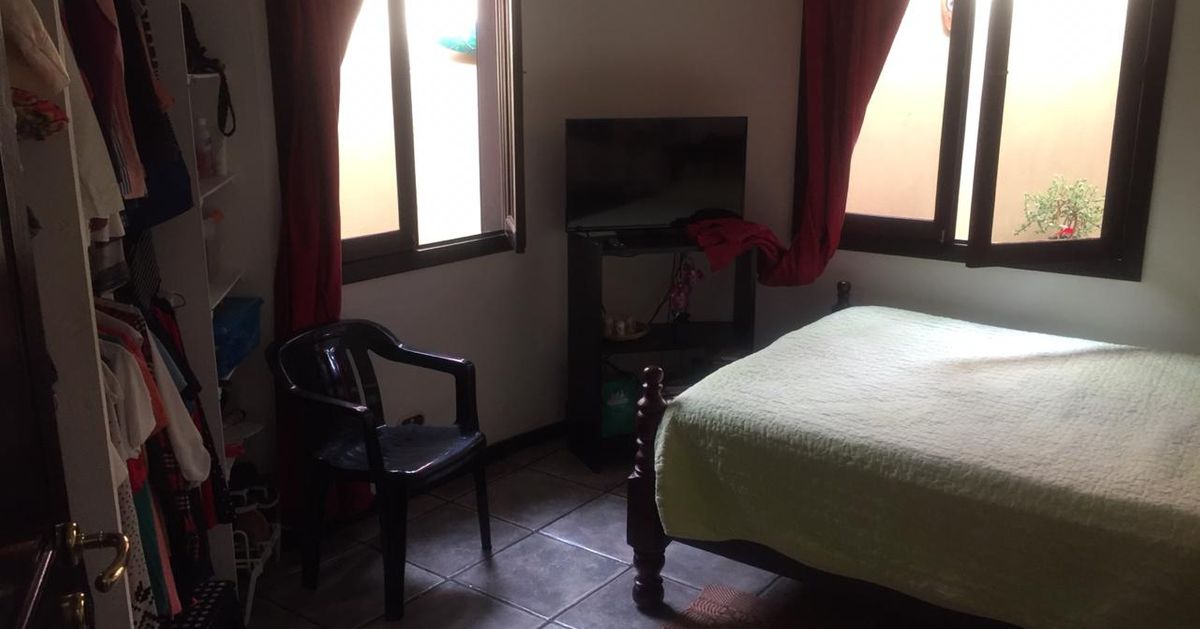 Casa en Venta en Montelimar, Calle Blancos, Goicoechea, San José ...