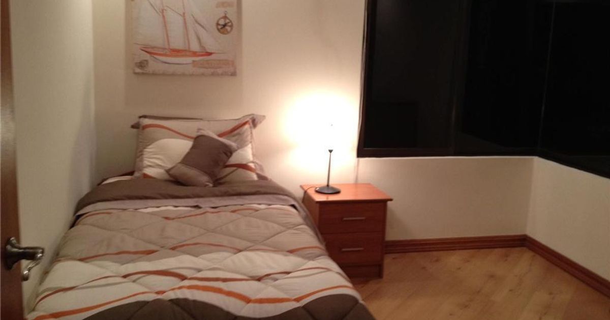 Apartamento en Alquiler en Condado del Country , San Rafael, Escazú ...