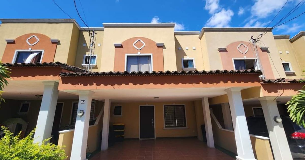Casa en Venta en Concepción de Tres Ríos , Tres Rios, La Unión, Cartago ...