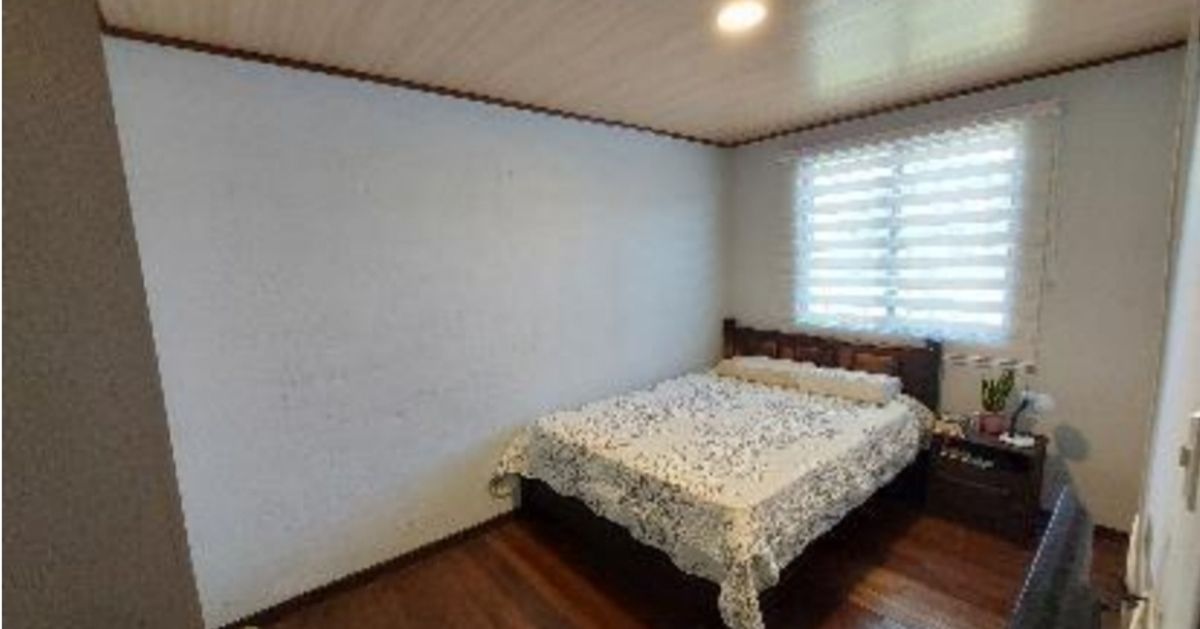 Apartamento en Venta en Montelimar , Calle Blancos, Goicoechea, San ...
