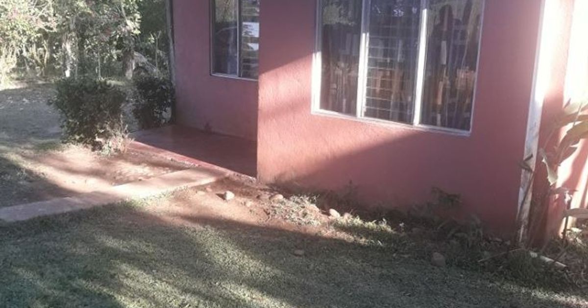 Finca en Venta en Santa Rosa, Pocosol, San Carlos, Alajuela | Costa ...