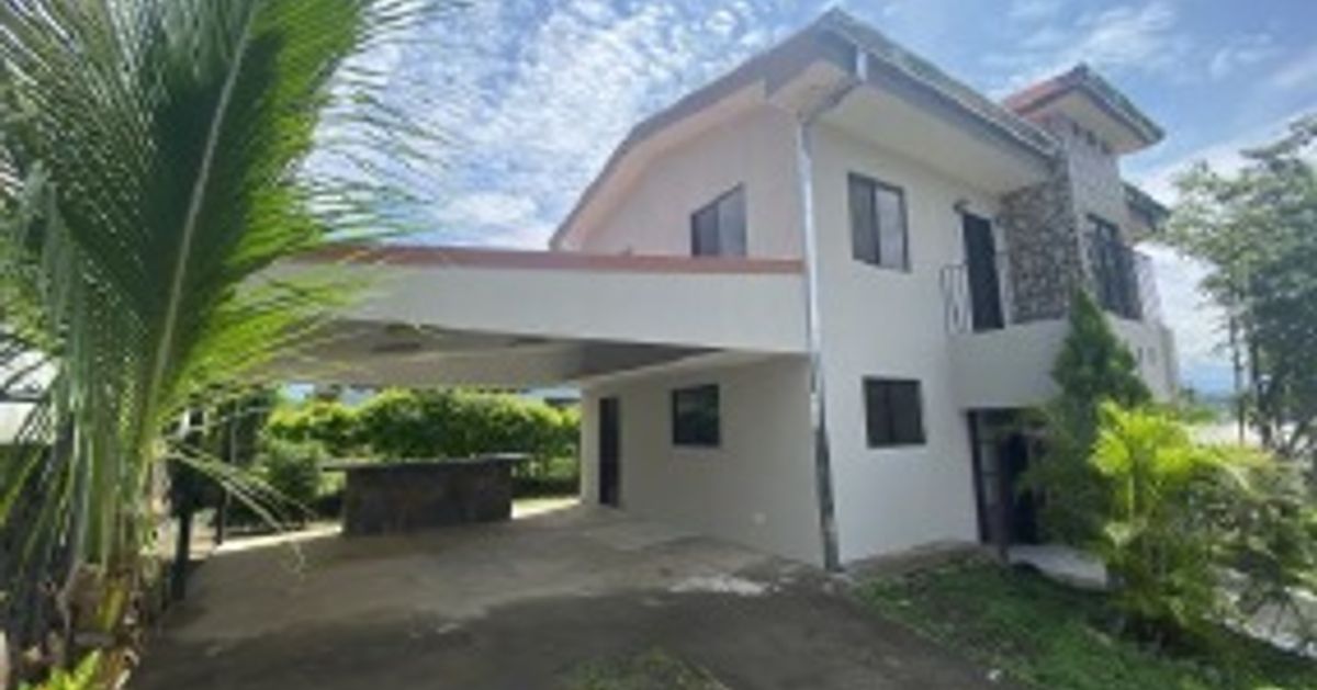 Casas De Renta En La Puente