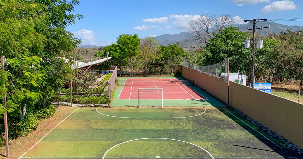 Apartamento en Venta en Guacima, Guacima, Central, Alajuela | Costa ...