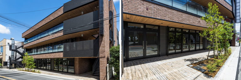 クリアル、自由が丘の商業施設ファンドを過去最大の24億円超で募集 | クリアル株式会社