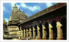 Nasik | Nasik City Trip - Overview, History, Attractions, Best time to ...