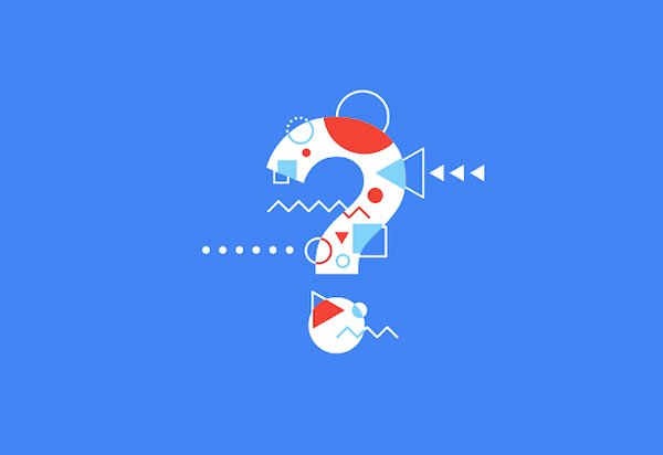 Google for Creators - Create Successful Content on Your Terms
