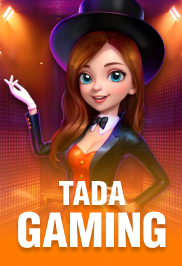 New game trailer, demo, latest news | TaDaGaming Fans