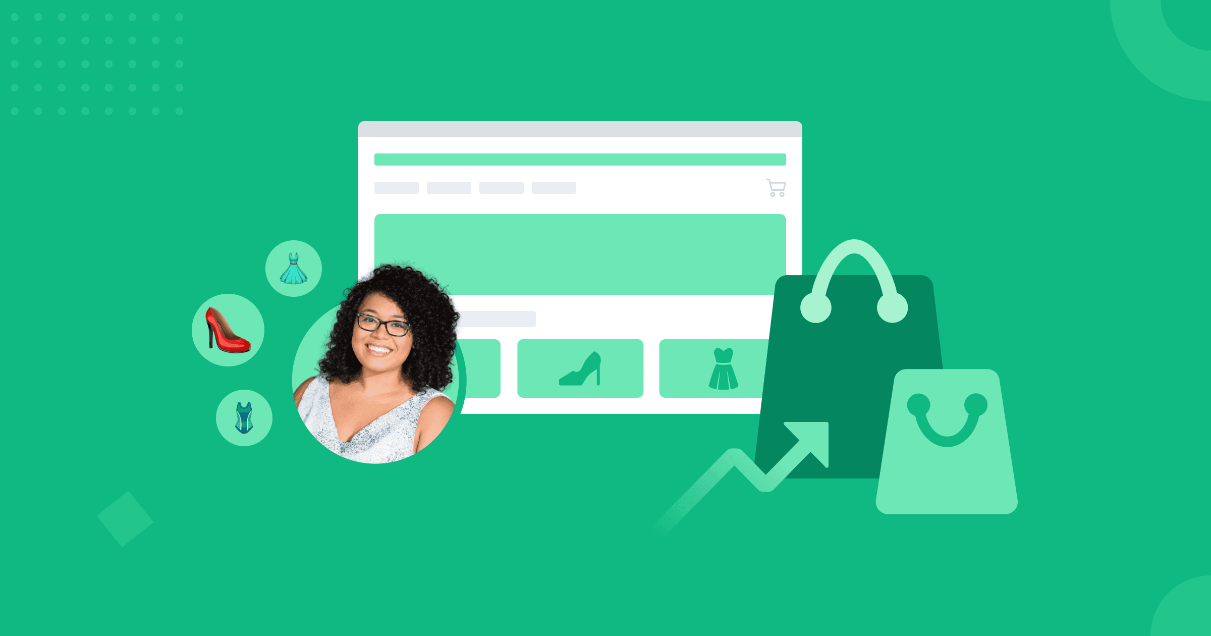 E-commerce personalization: 6 ideas to boost conversions | Croct Blog