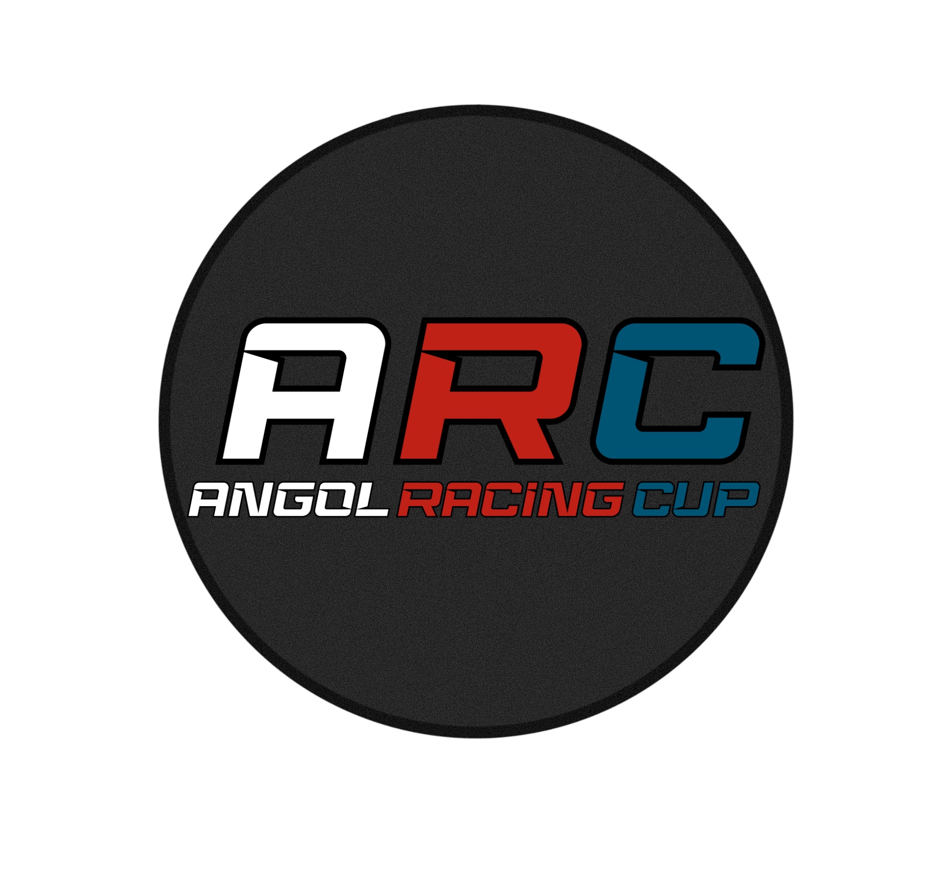 Inscripción Angol Racing Cup - Round 1 - cronometrajeinstantaneo.com