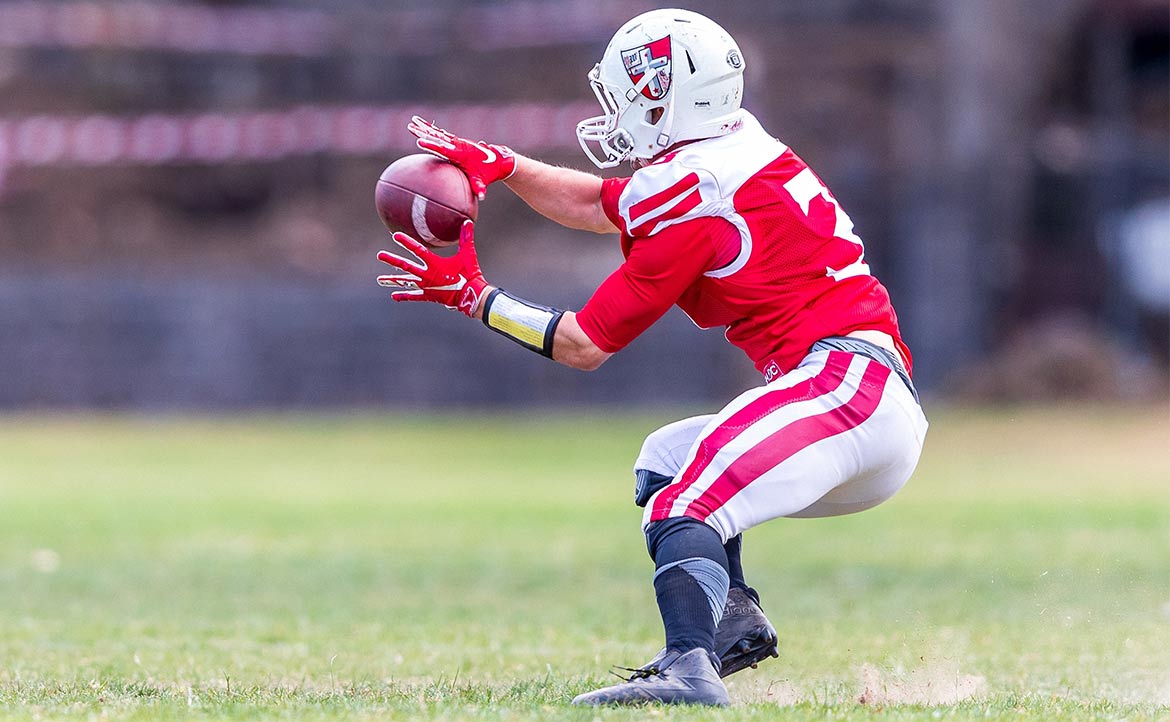 還在 Soccer、Football、Rugby 傻傻分不清楚？破解澳洲運動文化，從熱門球類說起｜Jen／榛知｜換日線