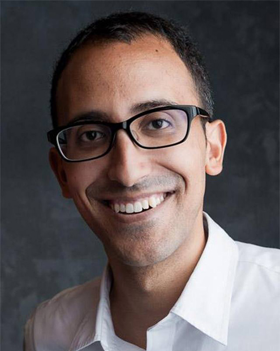 Tech In Asia 在日本的「羅馬夢」──專訪東京分公司CEO David Corbin｜張中宜／說文解字｜換日線