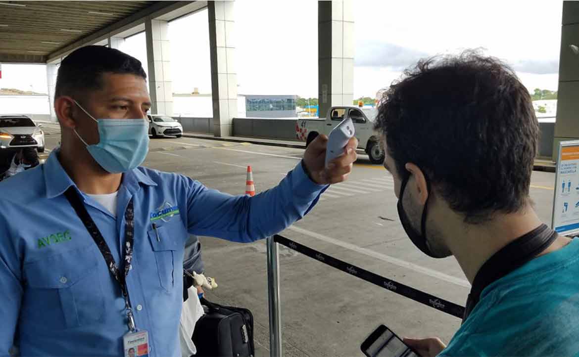 後疫情時代的背包客自助旅行：5 大步驟，教你做一個有責任感的旅客！｜Mei Kuo / 讀者投書｜換日線