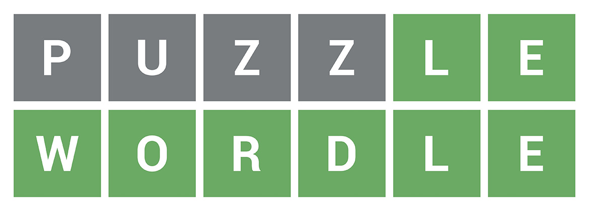 你今天 Wordle 了嗎？風靡社群的英文拼字遊戲，甚至引爆「英美大戰」！｜陳怡潔／在倫敦醒來｜換日線