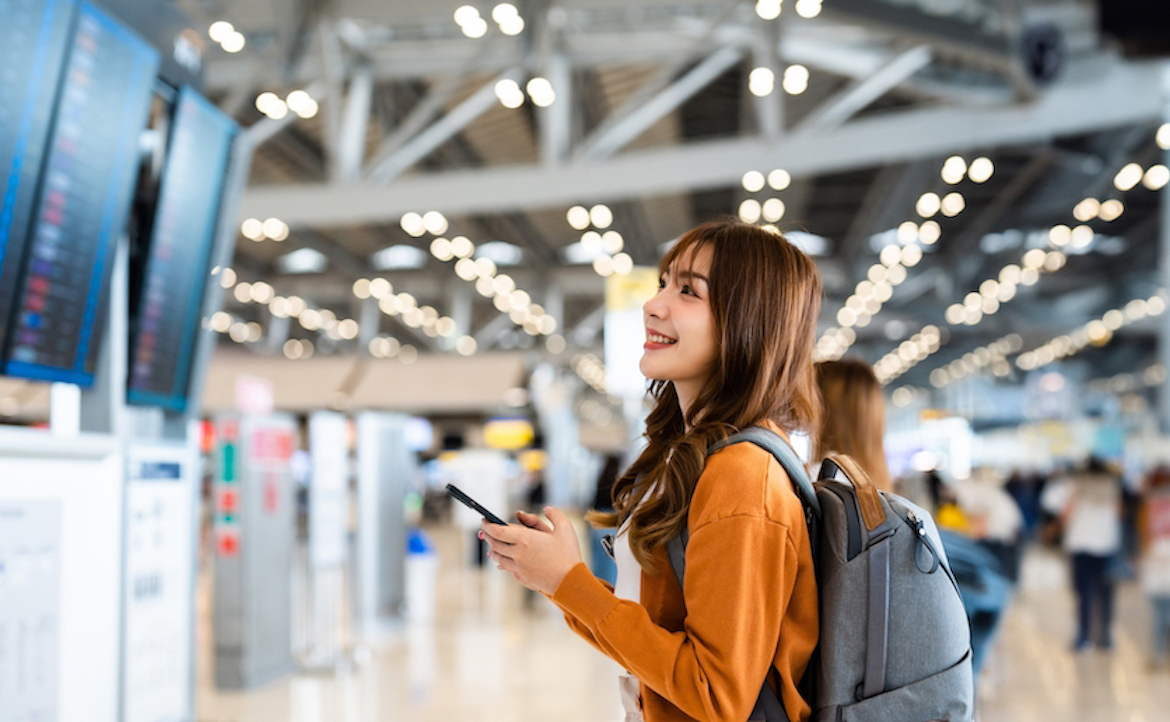 日本新簽證 J-Skip 與 J-Find 全攻略：新增哪些優惠？誰符合資格？為何有人不看好？｜宋杰／杰論日本｜換日線