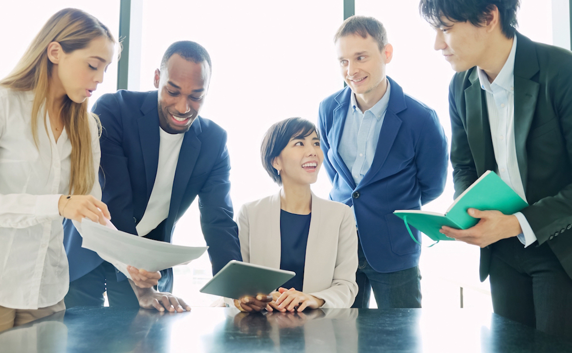 日本新簽證 J-Skip 與 J-Find 全攻略：新增哪些優惠？誰符合資格？為何有人不看好？｜宋杰／杰論日本｜換日線