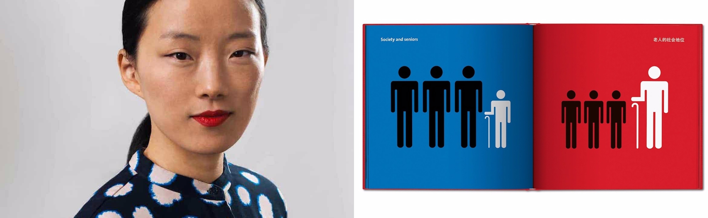 不分前輩後輩、不是只有主管說了算，我在德國職場體驗的「真平等」｜楊書宜／書宜在德國｜換日線