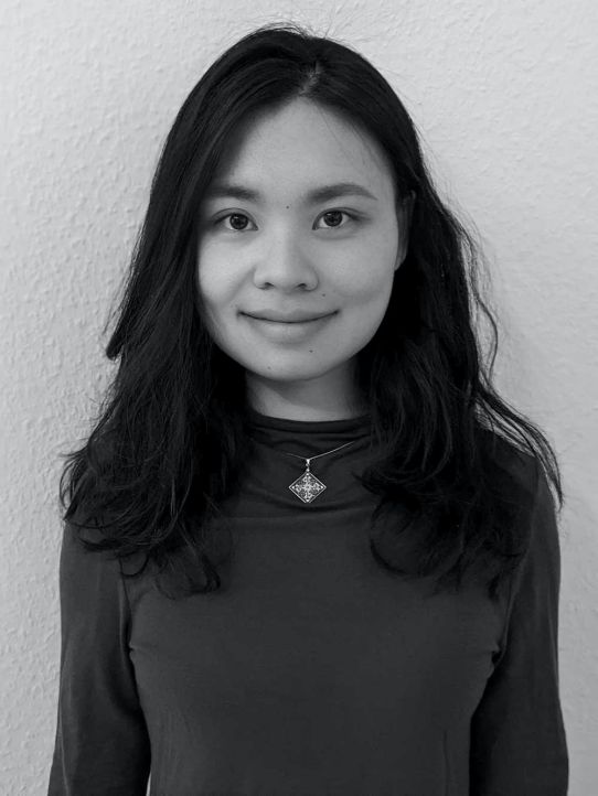 「家在四方」：他們如何透過影展，讓柏林觀眾認識「典型」台灣？｜ANT／島嶼故事在柏林｜換日線