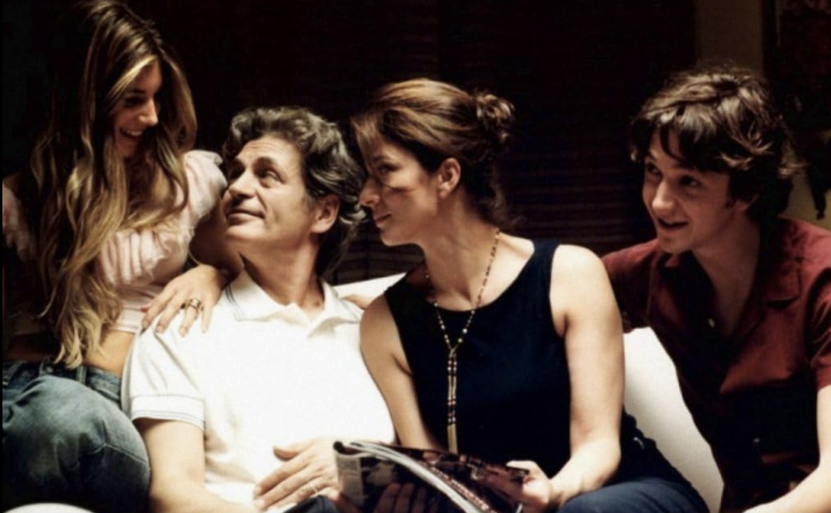 義大利版 #MeToo，「你還指望什麼？」──從被罵翻的「只摸 10 秒」判決說起｜Ines Wu／義式人文手札｜換日線