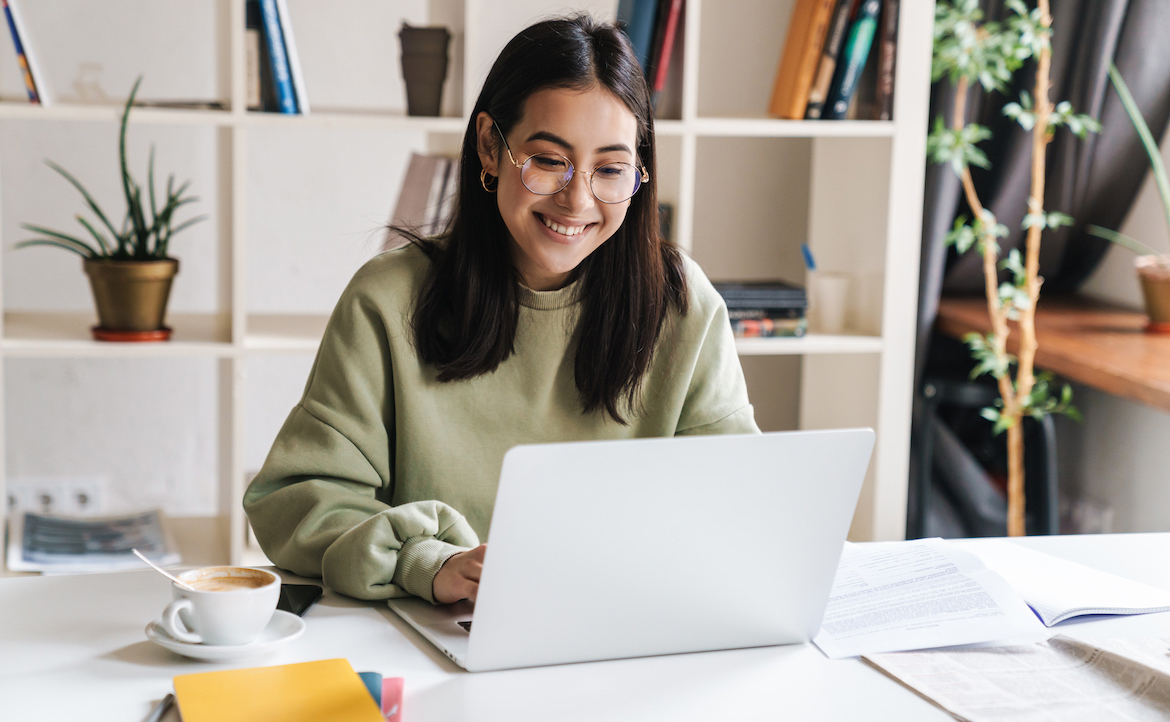 拒絕資訊不對稱！「留英」比你想的更簡單｜Marine Wu／讀者投書｜換日線