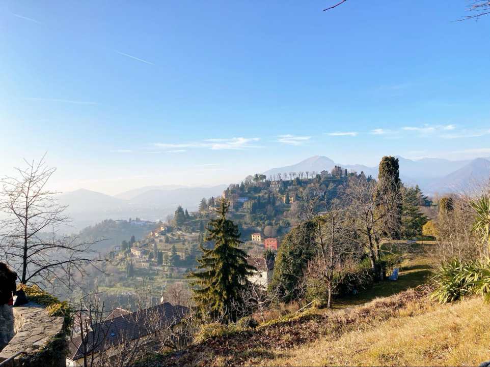 過來人「省錢秘訣」大公開：在義大利生活，我如何從「食衣住行」有效節流？｜Ines Wu／義式人文手札｜換日線