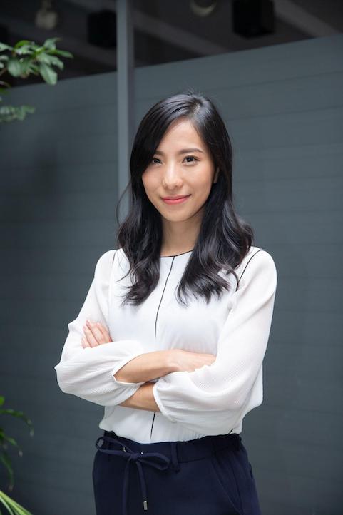 MBA 面試官現身說法：留學前如何透過 5 大步驟，選出最適合自己的商學院？｜Crossing Campus｜換日線