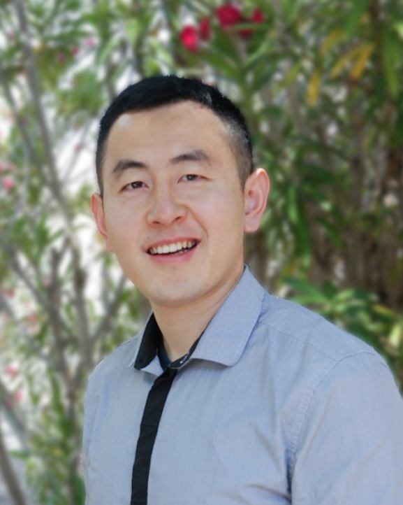 一門台灣少見，美國家庭卻離不開的「升學生意」──專訪資深教育顧問 Ben Ding｜Chill 爸媽／趣談美國教育｜換日線