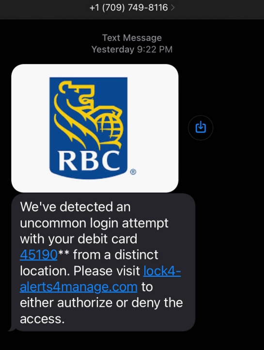 詐騙不分國界！留學加拿大，最常遇到哪 4 種詐騙手法？如何應對？｜Alex Lin／桑尼爸的溫哥華札記｜換日線