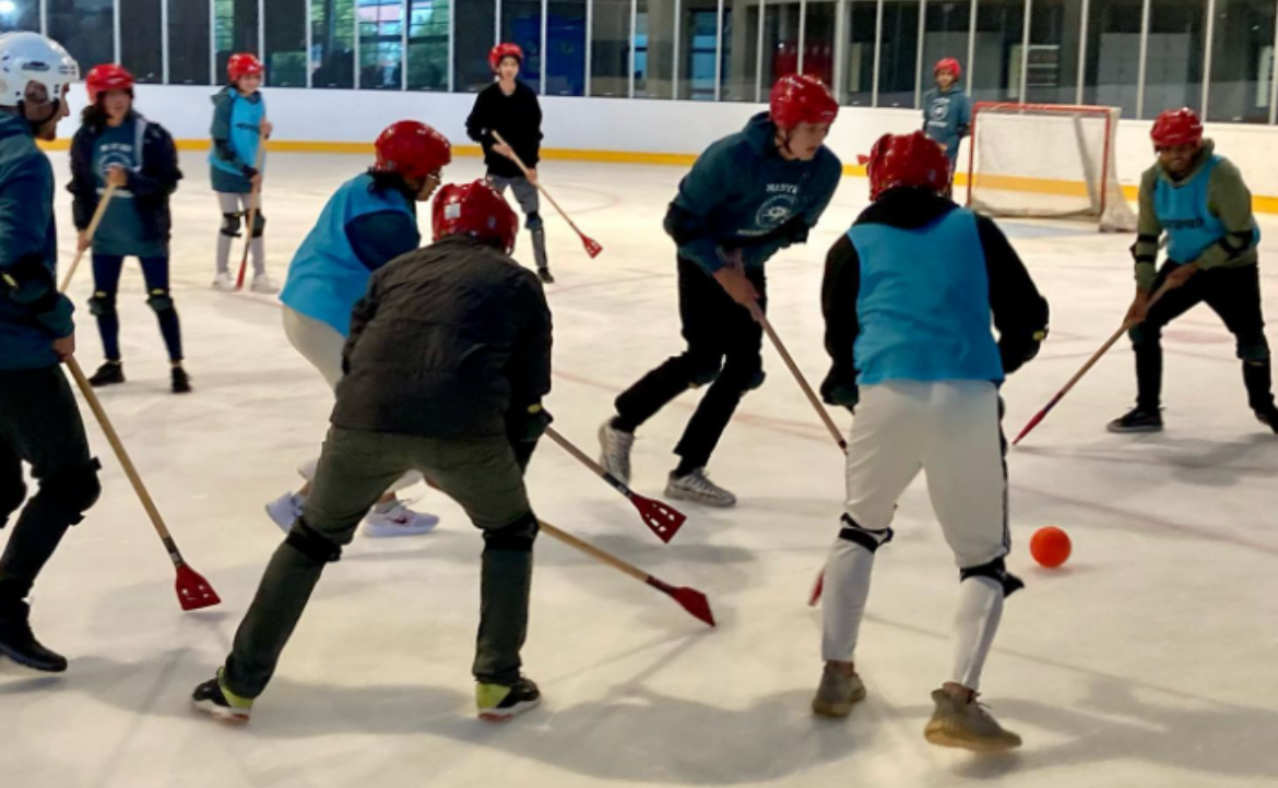 【歐盟聯合碩士學程】我在 MaMaSELF 當跨界玩家，探索德國兩大名校資源｜Owen Chen／讀者投書｜換日線