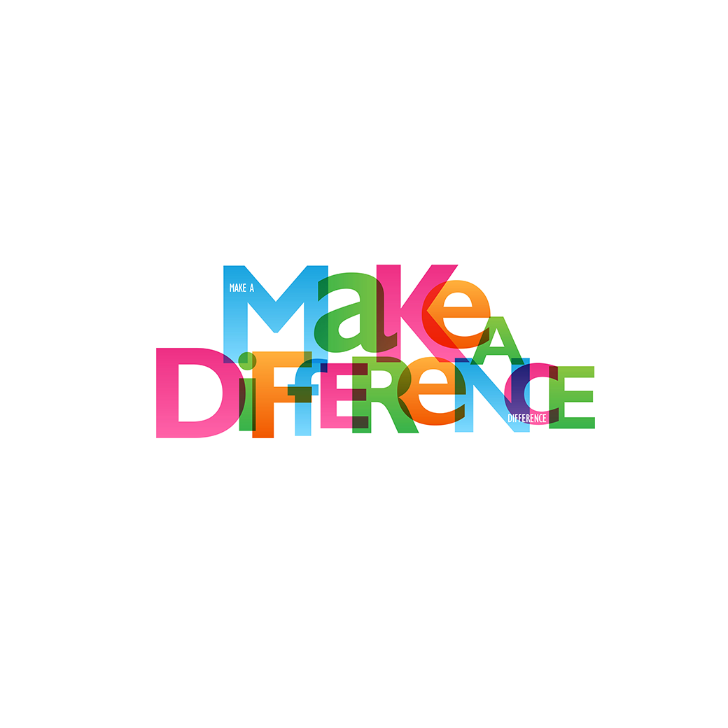打掉重練從0開始 點燃熱情的微創業魂!｜make a difference!｜換日線