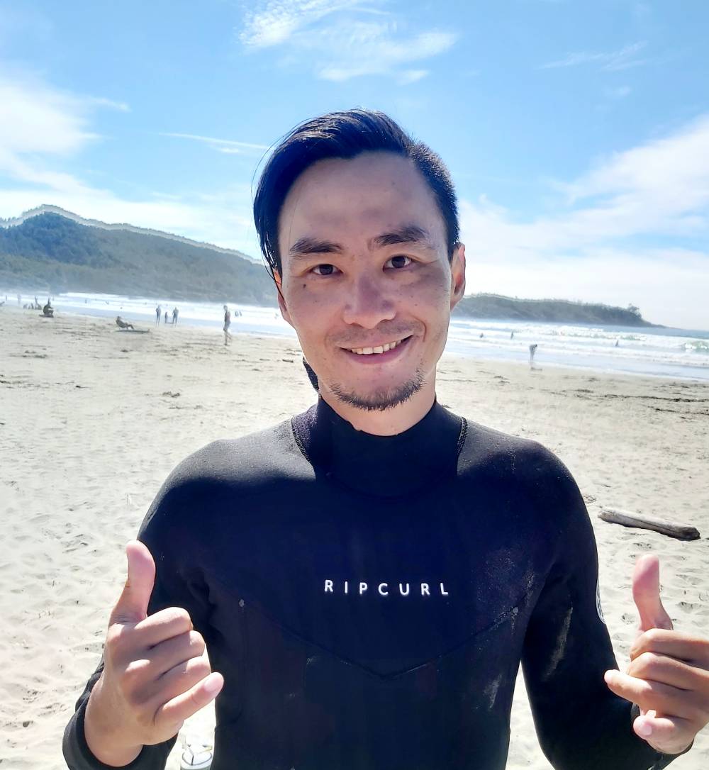 加拿大「大統華」購物全攻略：一站式亞洲美食天堂，為何連西方人也愛朝聖？｜Alex Lin／桑尼爸的溫哥華札記｜換日線