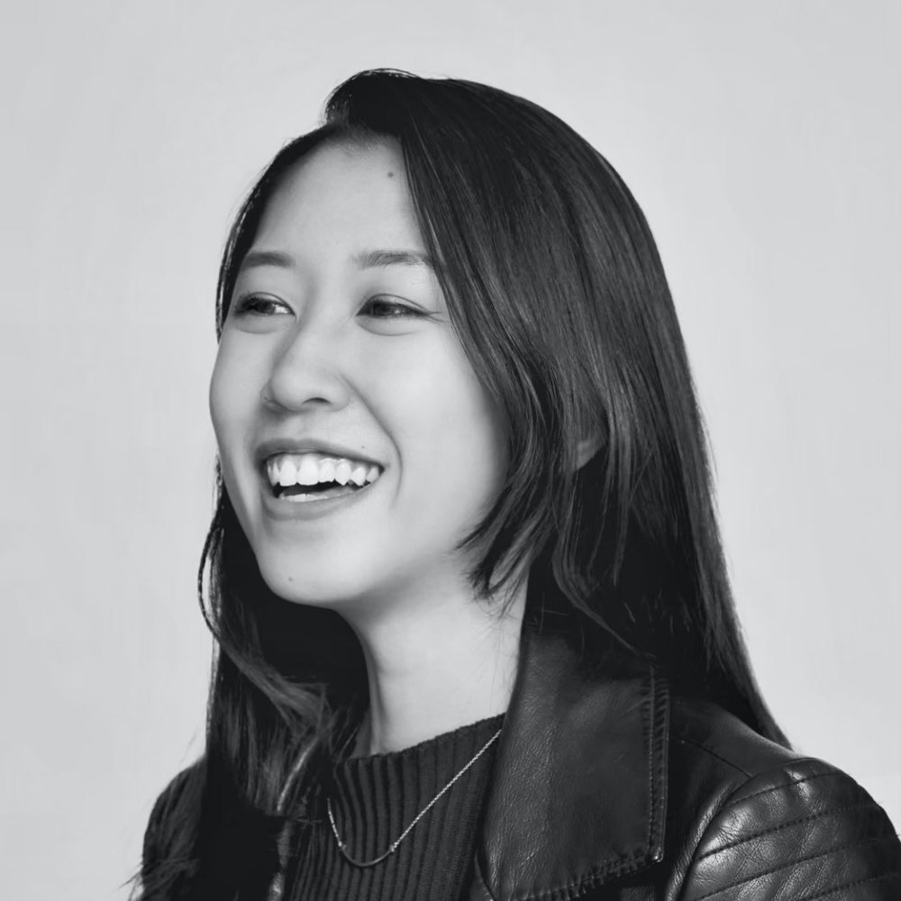 一文看懂嬌生的品牌重塑：品牌策略家全面拆解快消龍頭的前世今生｜Krisliuliu／台南小妹的品牌歷險記｜換日線